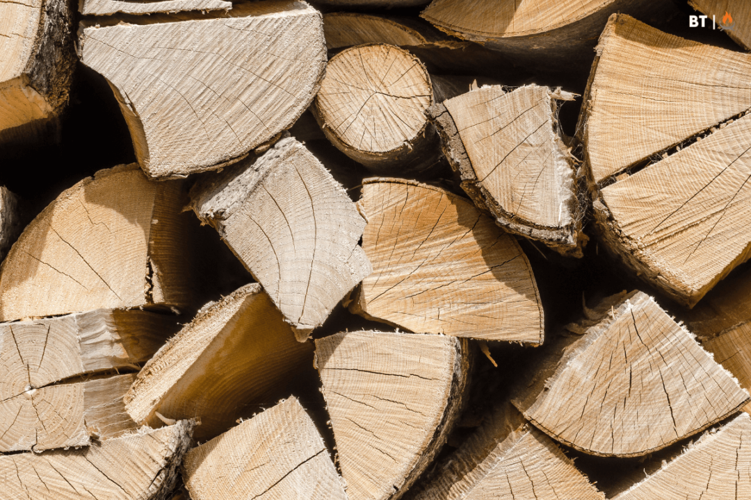 What Do You Do With Fire Pit Ash After a Fire?