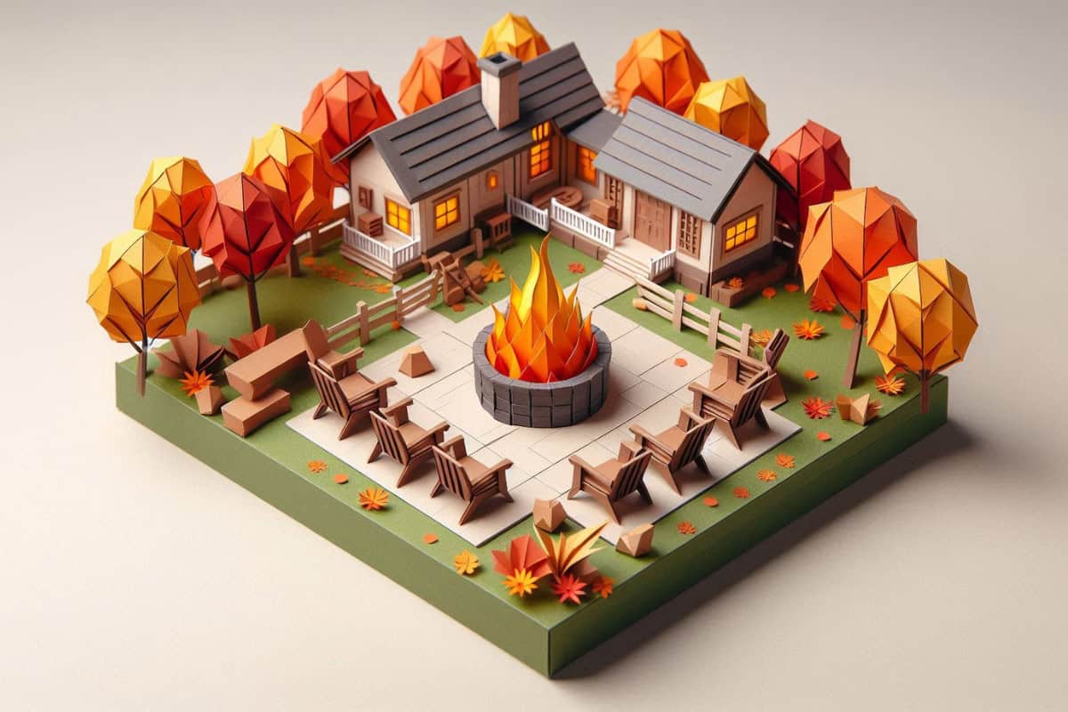 Publishing Principles | Backyard Toasty