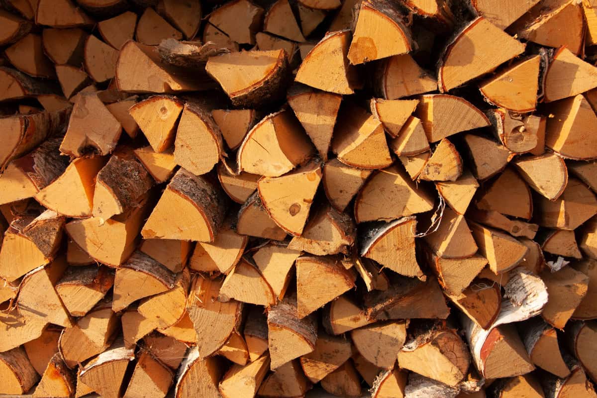 2025-2026 Firewood Prices: Complete Buyer's Guide
